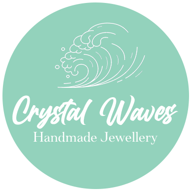 Contact – Crystal-Waves